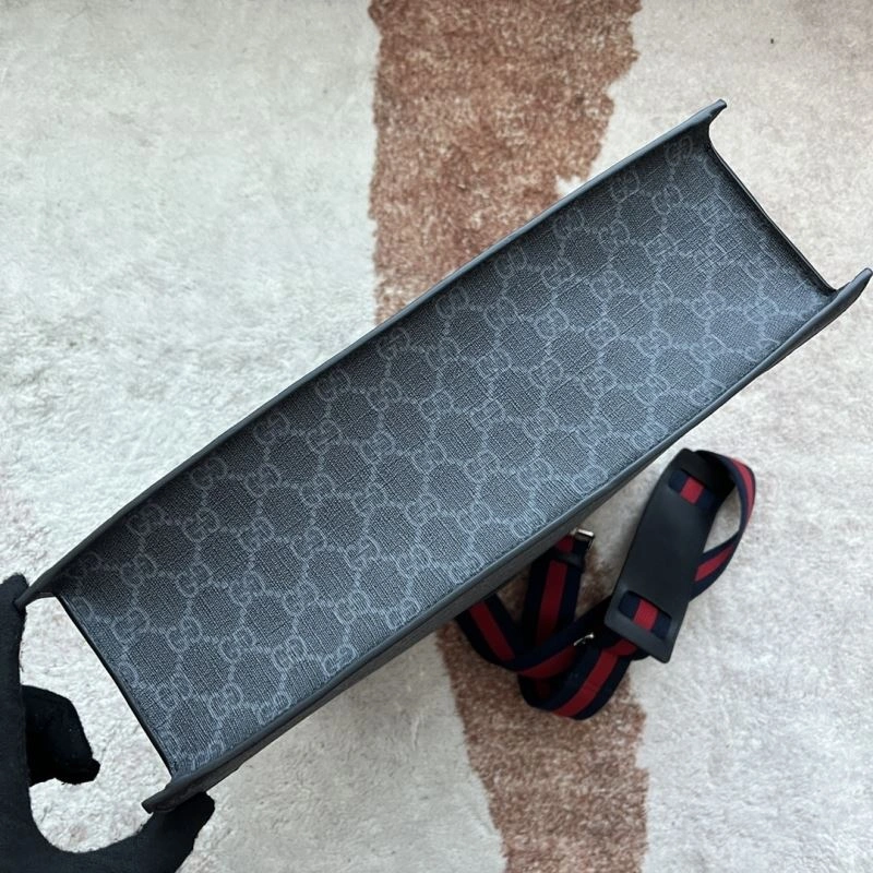 Cut-rate Mens Gucci Briefcases