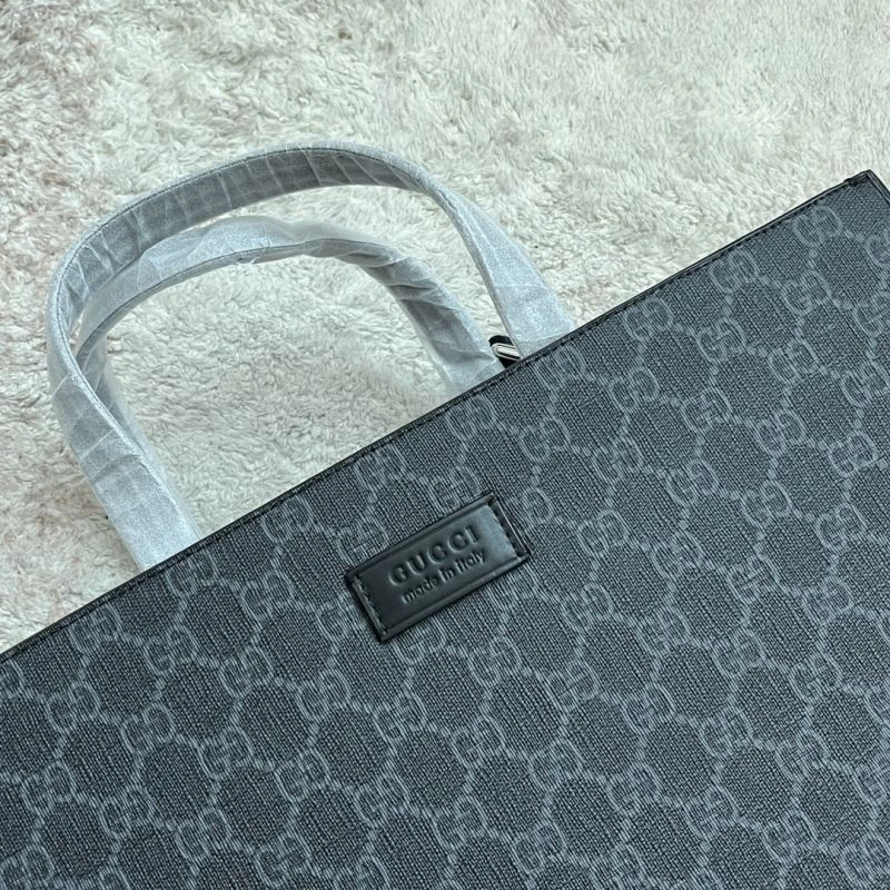 Cut-rate Mens Gucci Briefcases