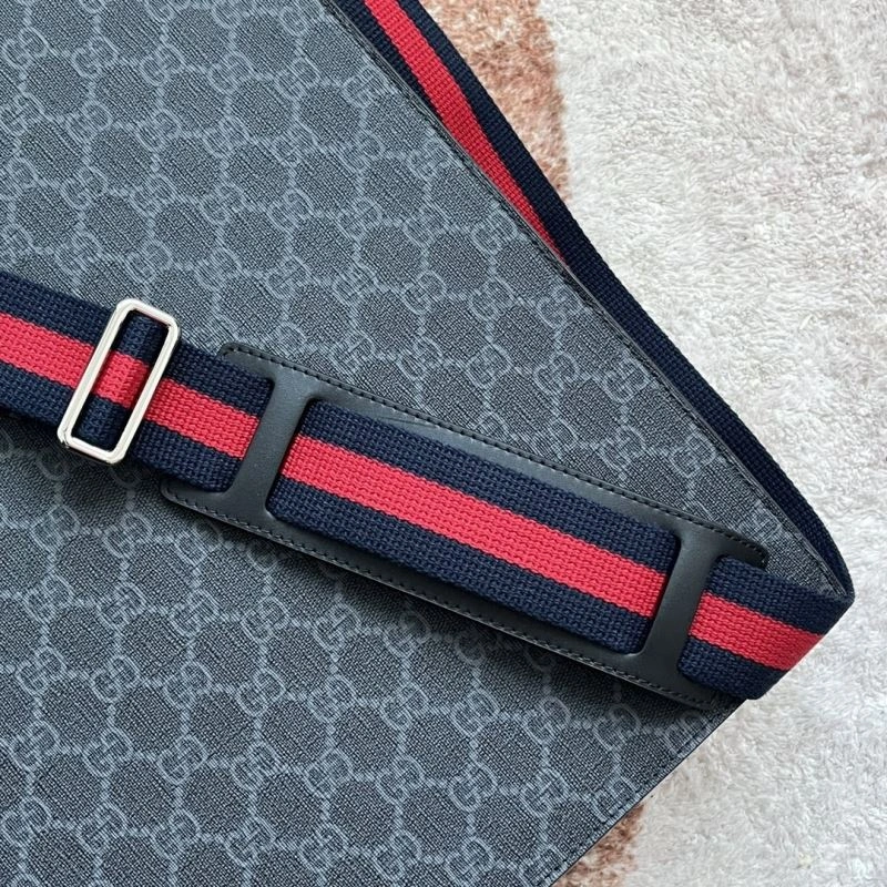 Cut-rate Mens Gucci Briefcases