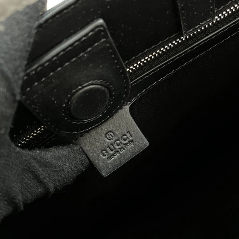 Cut-rate Mens Gucci Briefcases