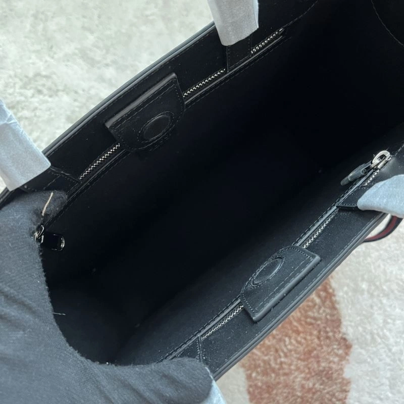 Cut-rate Mens Gucci Briefcases