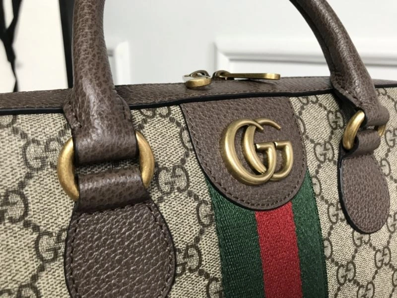 Affordable Mens Gucci Briefcases