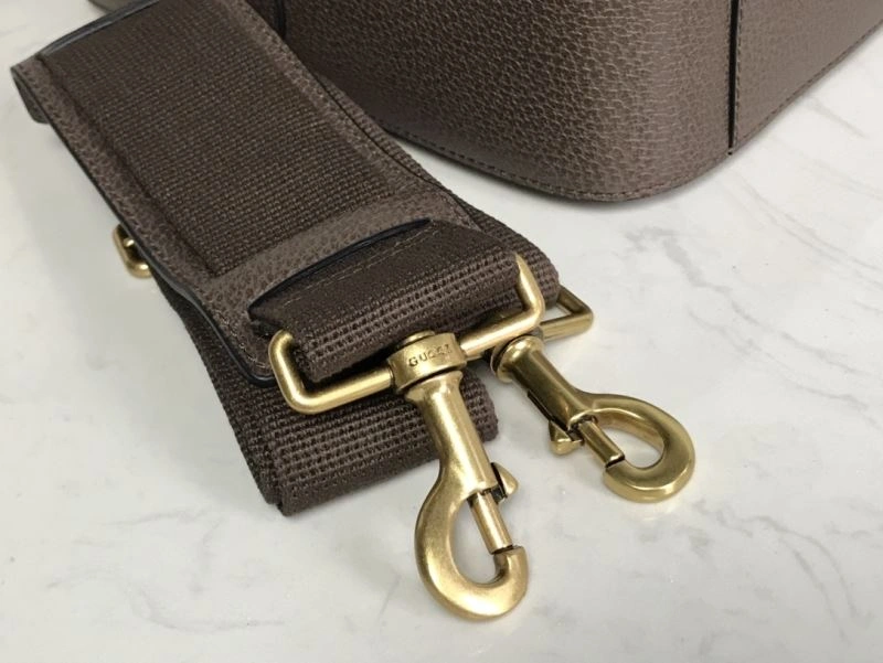 Affordable Mens Gucci Briefcases