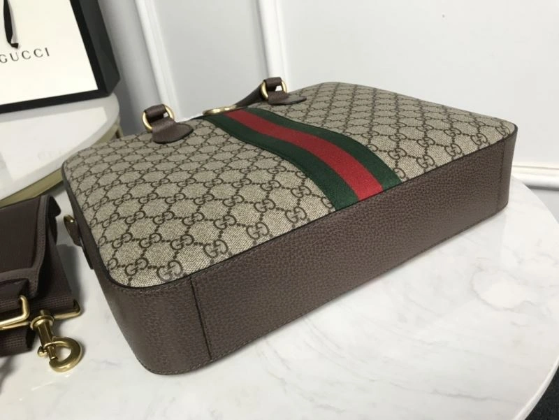 Affordable Mens Gucci Briefcases