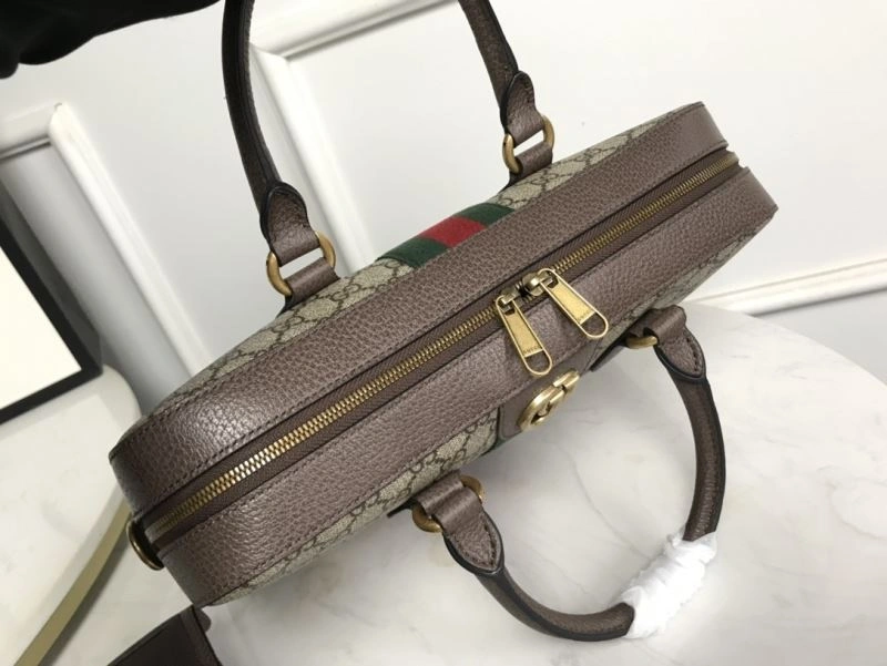 Affordable Mens Gucci Briefcases
