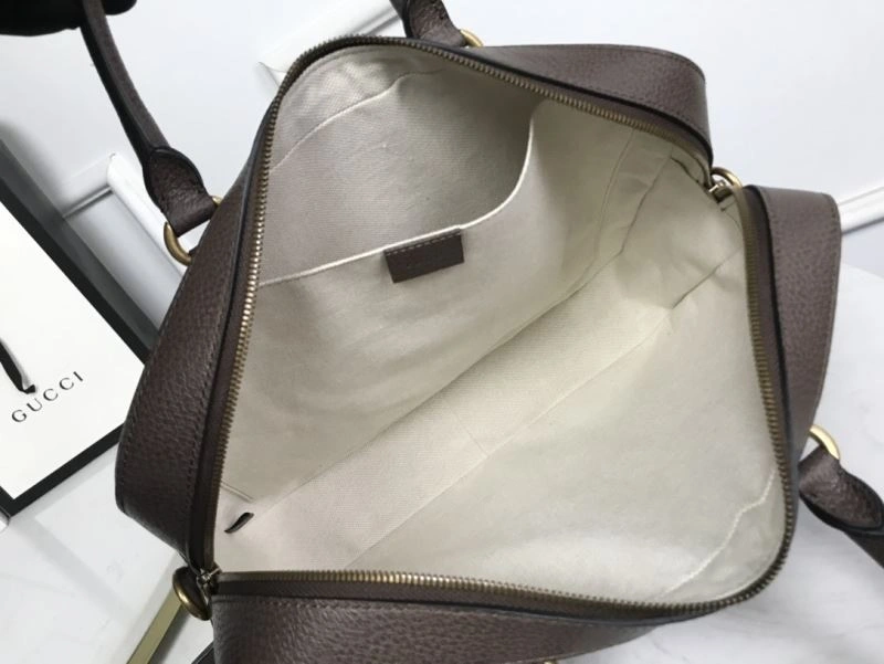 Affordable Mens Gucci Briefcases