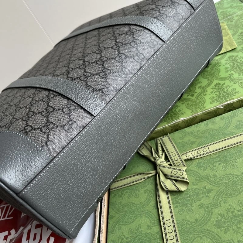 Budget-friendly Mens Gucci Briefcases