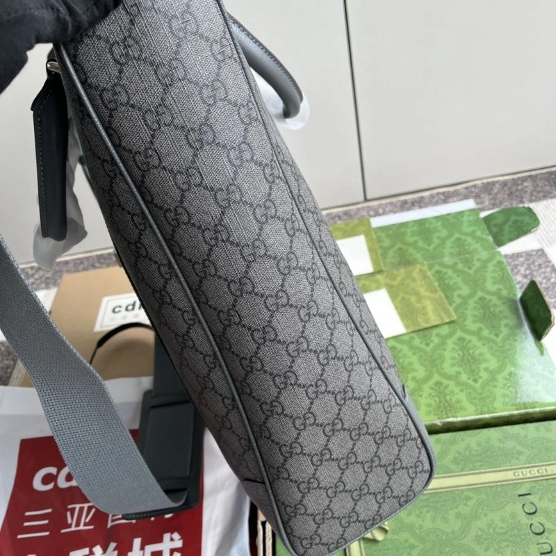 Budget-friendly Mens Gucci Briefcases