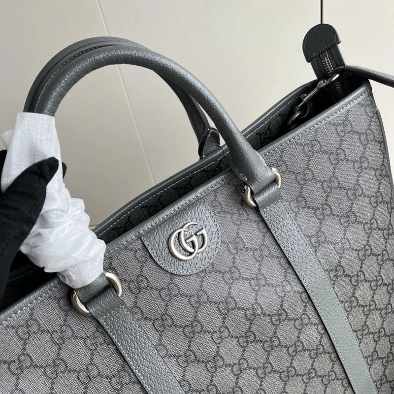 Budget-friendly Mens Gucci Briefcases