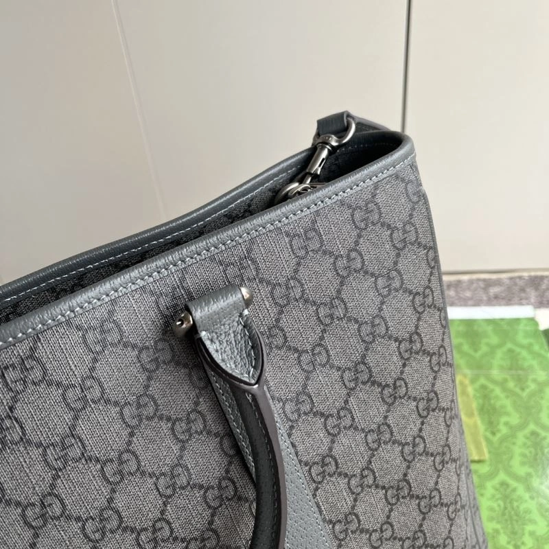 Budget-friendly Mens Gucci Briefcases