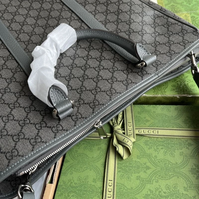 Budget-friendly Mens Gucci Briefcases