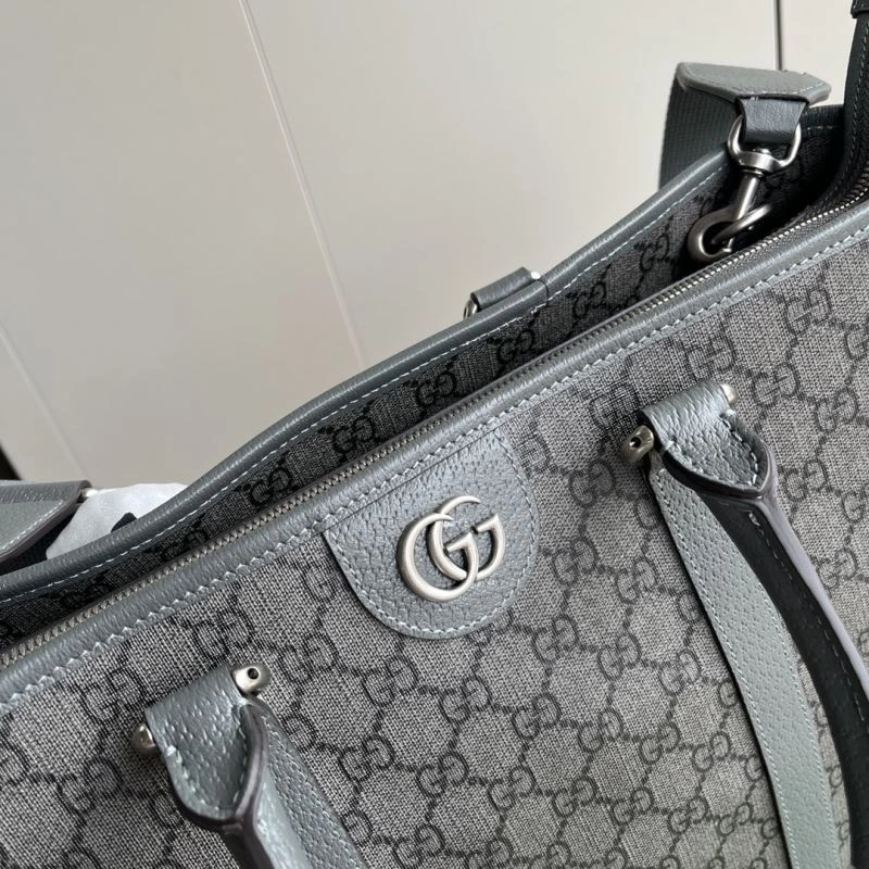 Budget-friendly Mens Gucci Briefcases