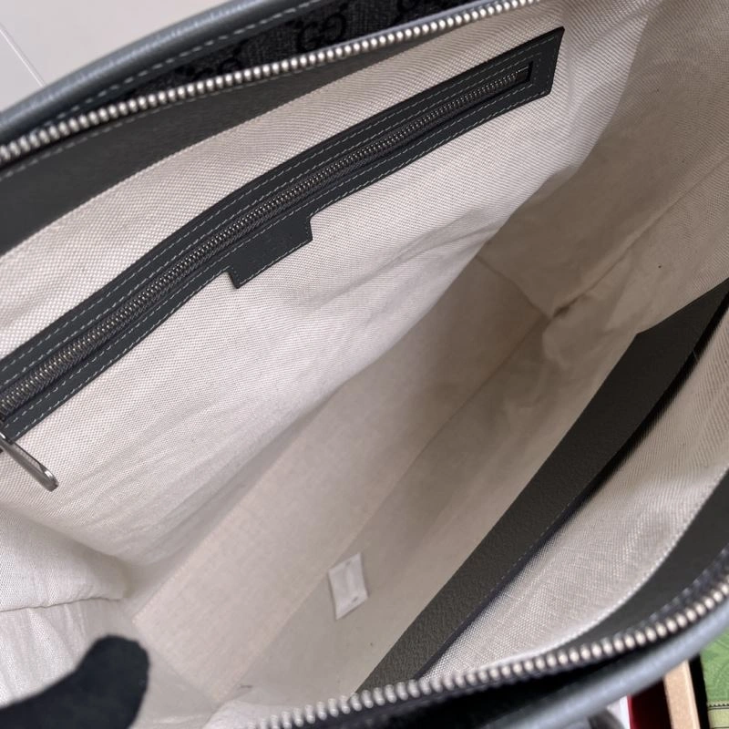 Budget-friendly Mens Gucci Briefcases