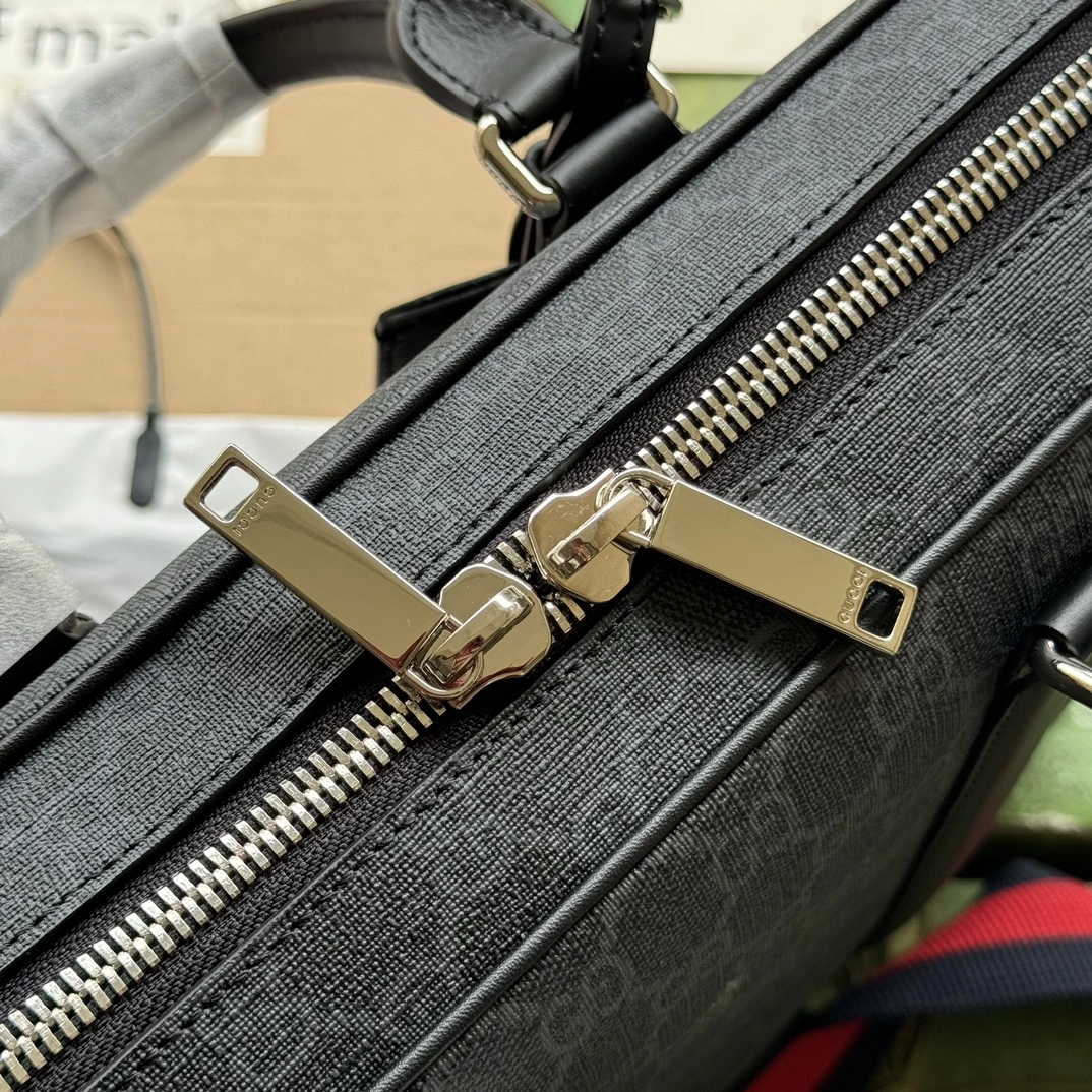 Discounted Mens Gucci Briefcases