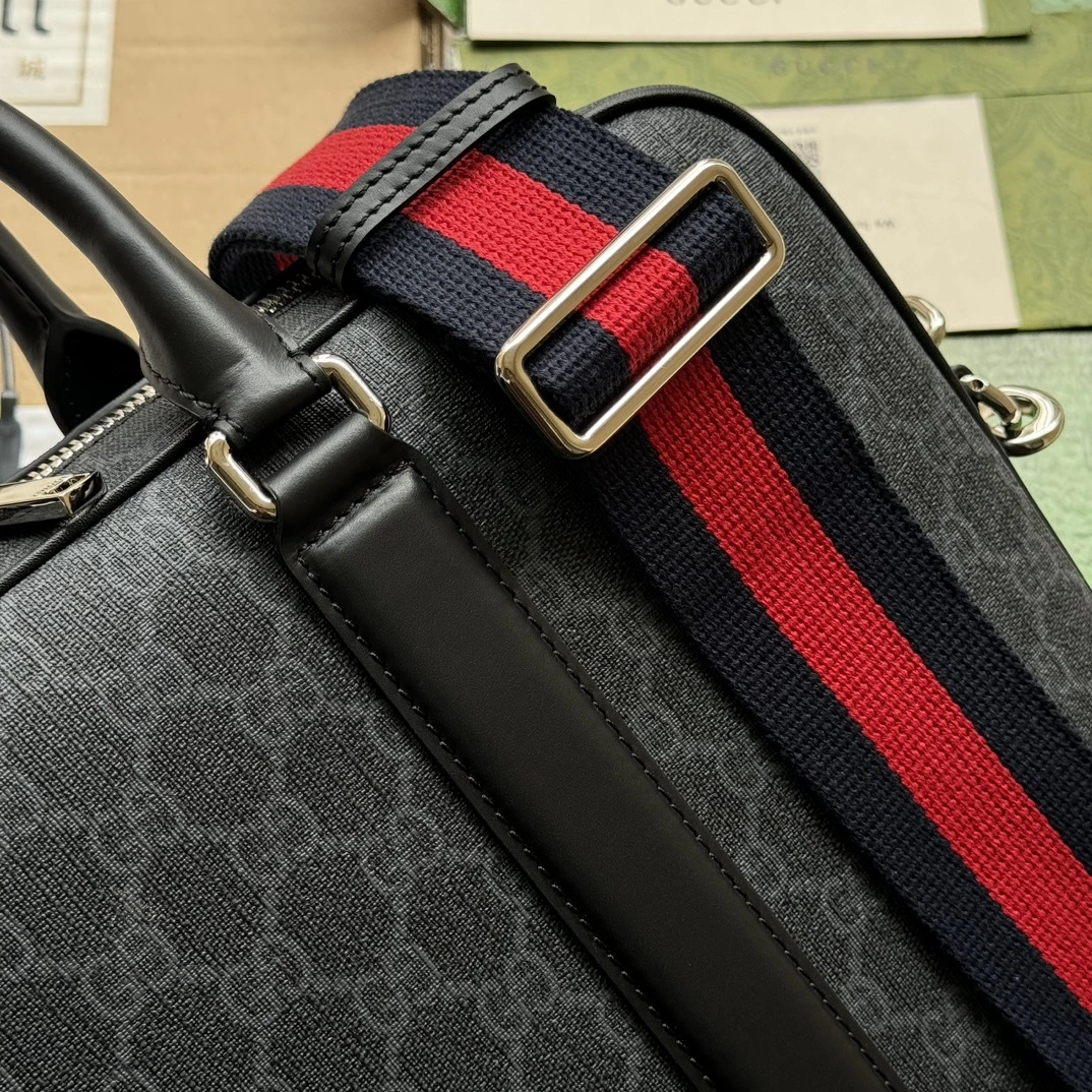 Discounted Mens Gucci Briefcases