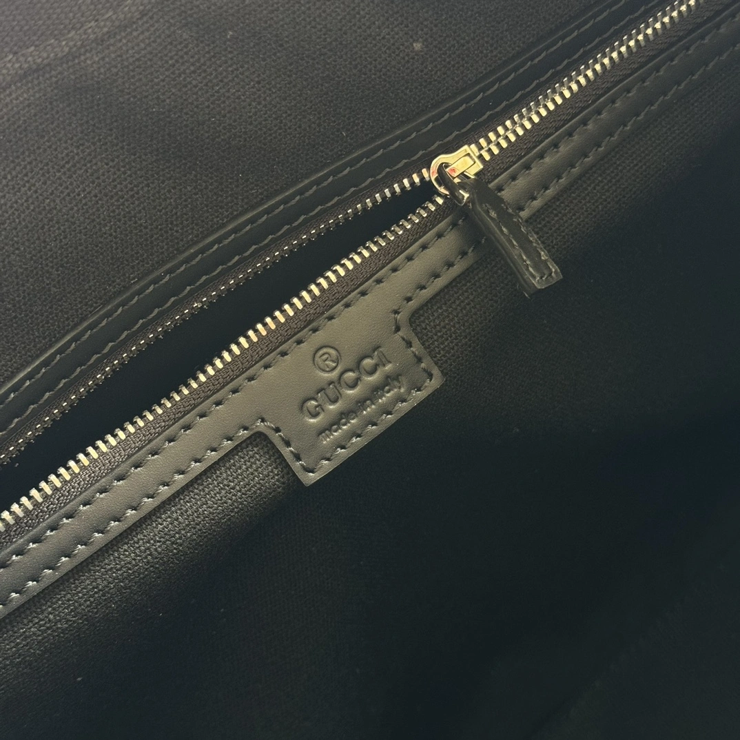 Discounted Mens Gucci Briefcases