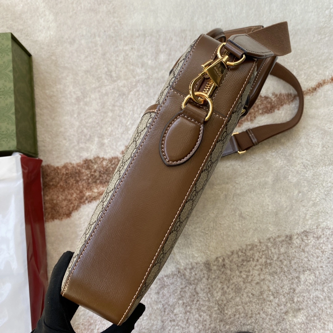 Cut-rate Mens Gucci Briefcases