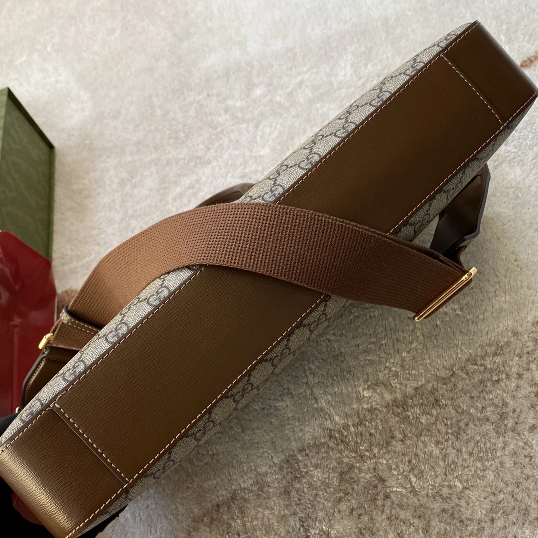 Cut-rate Mens Gucci Briefcases