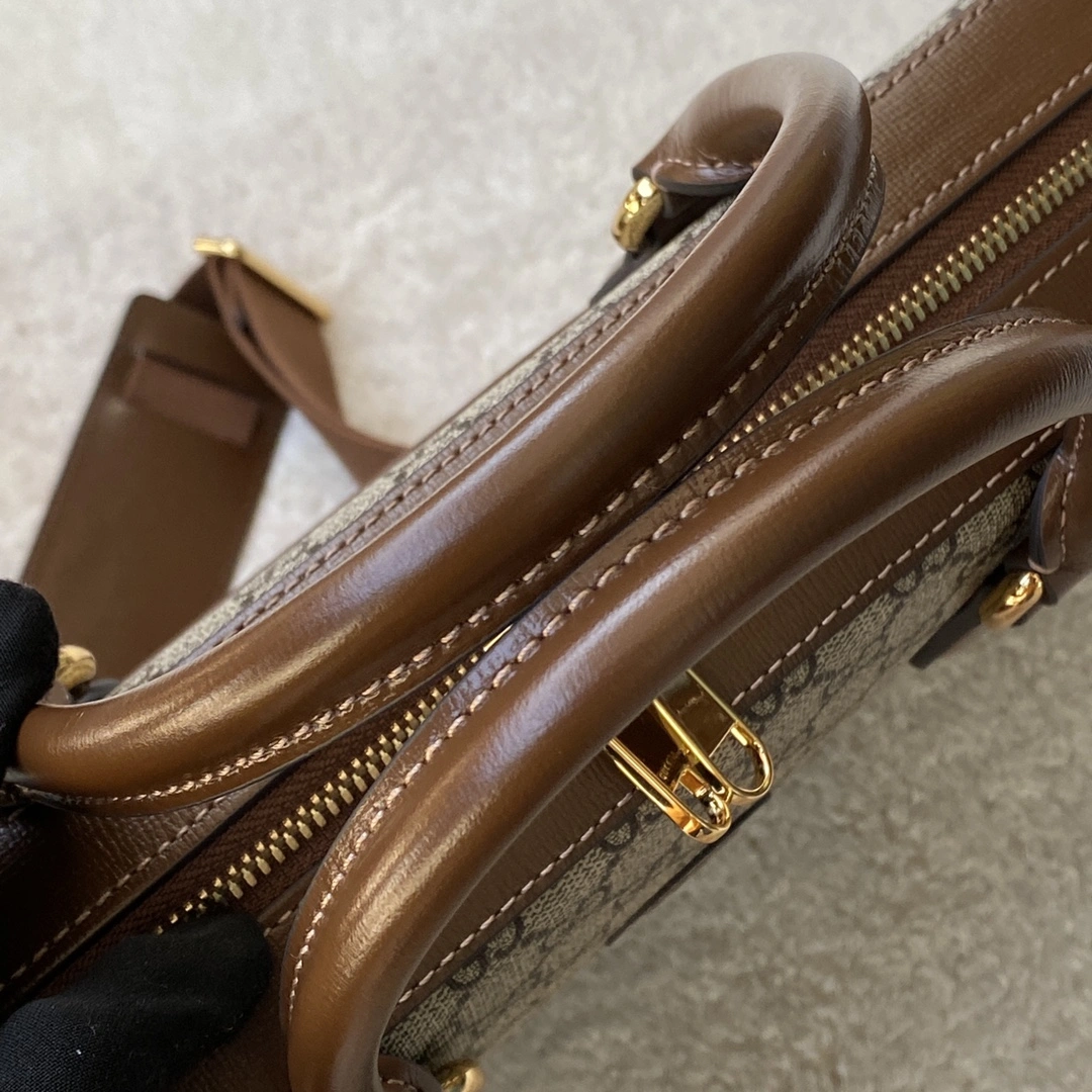 Cut-rate Mens Gucci Briefcases