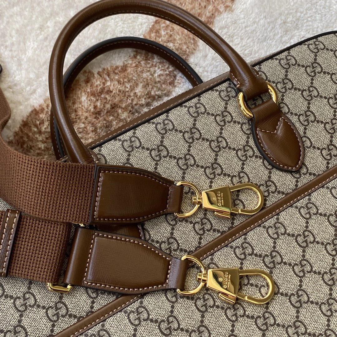 Cut-rate Mens Gucci Briefcases