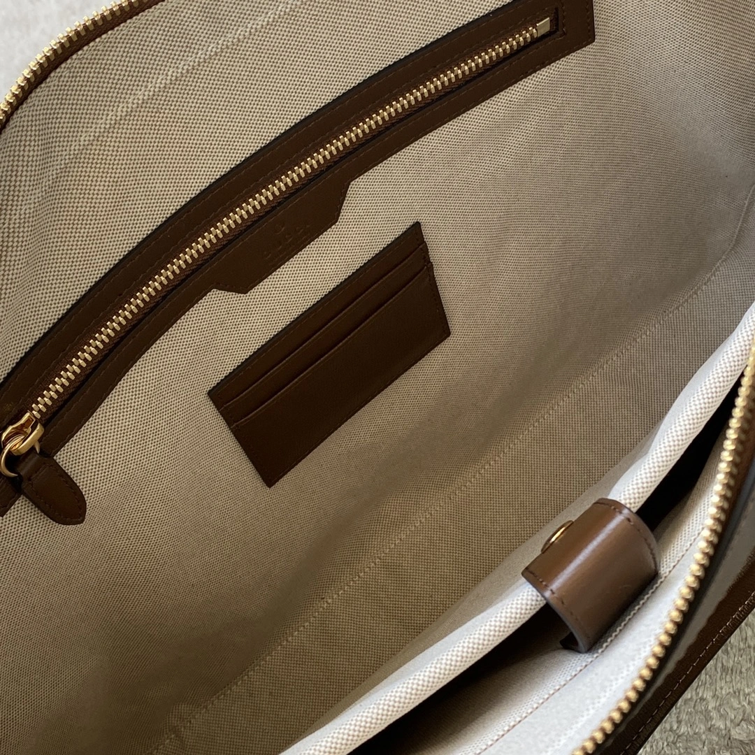 Cut-rate Mens Gucci Briefcases