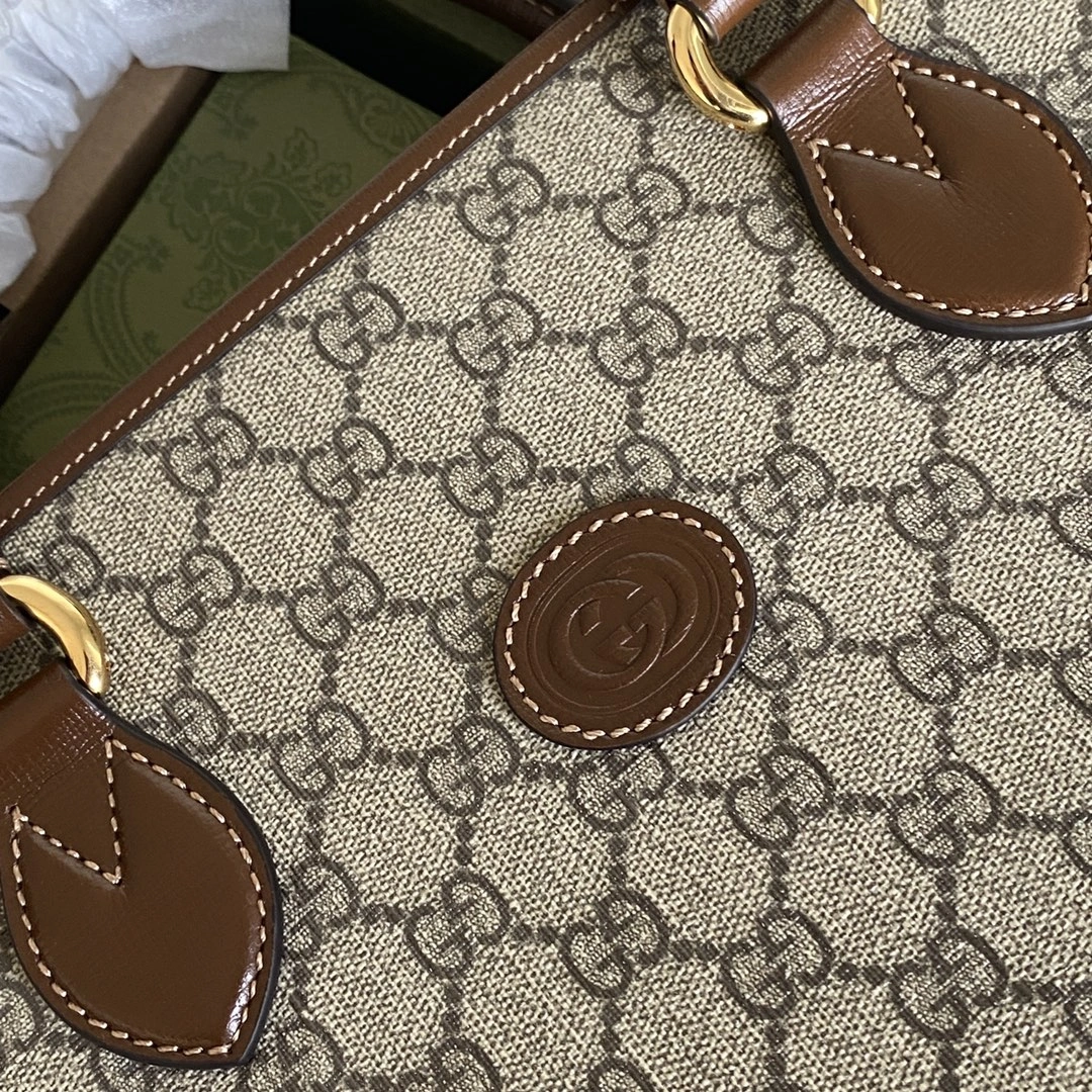 Economical Mens Gucci Briefcases