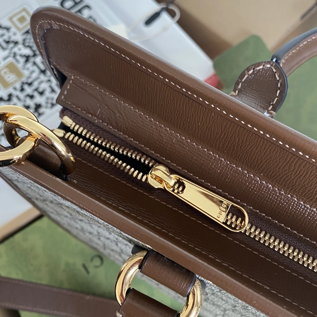Economical Mens Gucci Briefcases