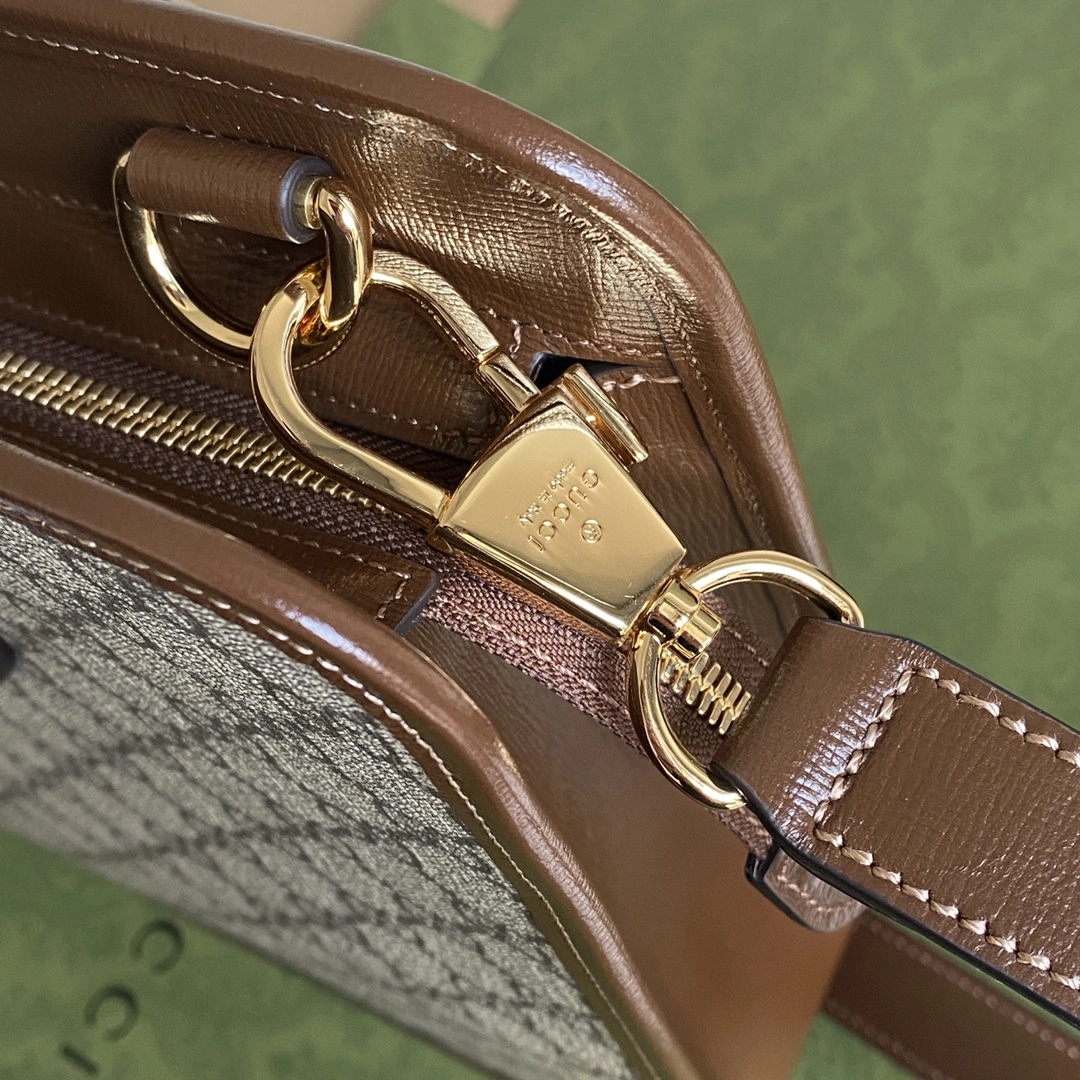 Economical Mens Gucci Briefcases