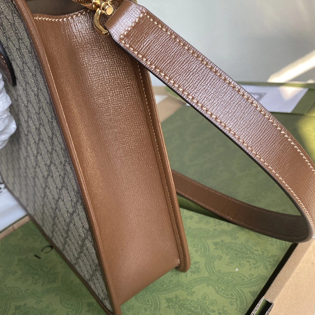 Economical Mens Gucci Briefcases