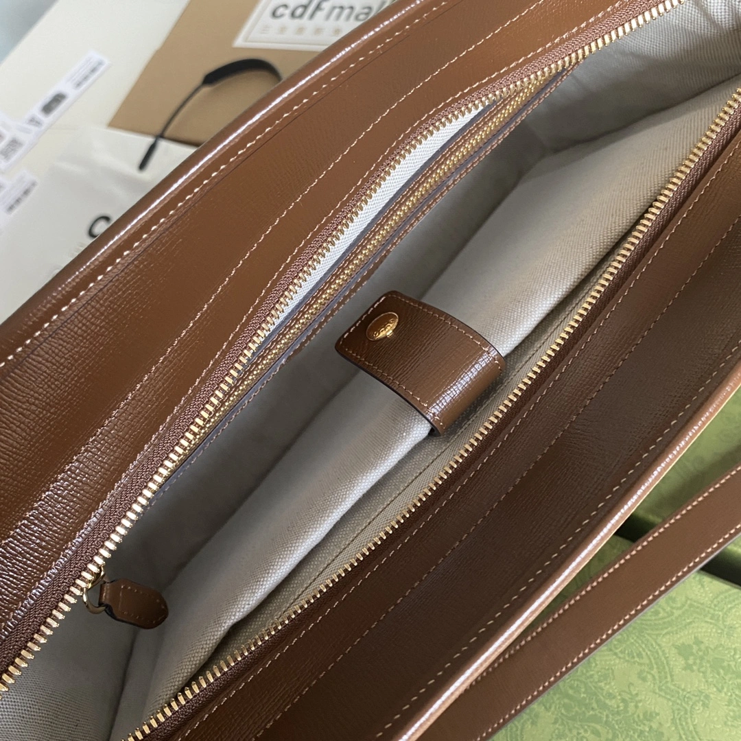 Economical Mens Gucci Briefcases
