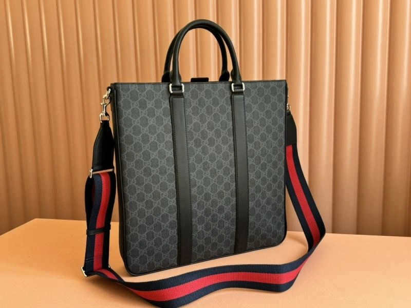 Bargain Mens Gucci Briefcases