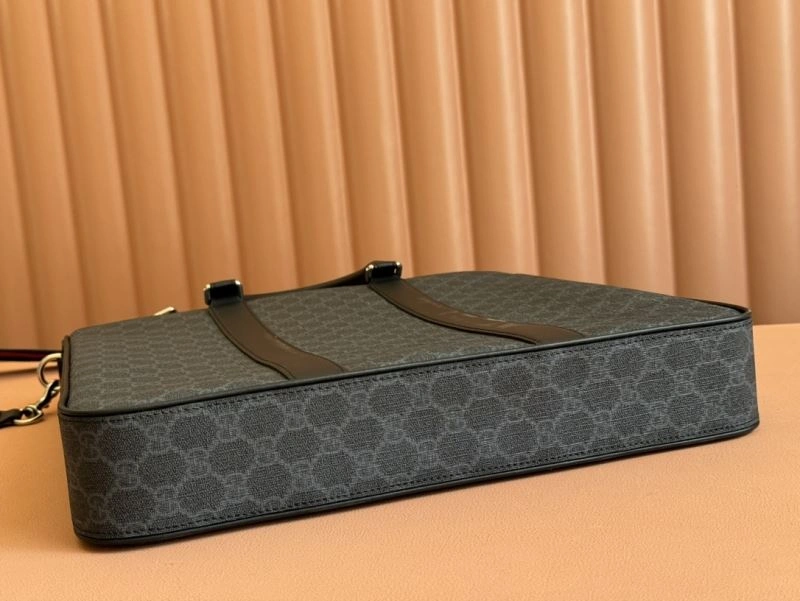 Bargain Mens Gucci Briefcases