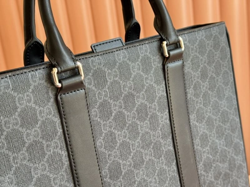 Bargain Mens Gucci Briefcases