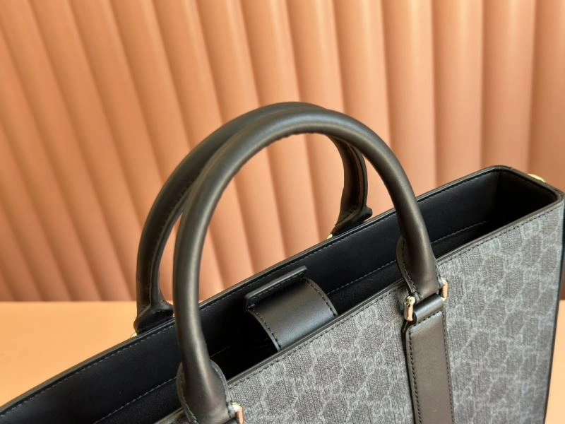 Bargain Mens Gucci Briefcases
