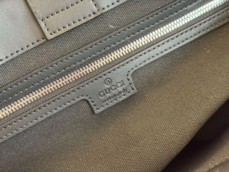 Bargain Mens Gucci Briefcases