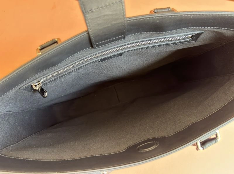 Bargain Mens Gucci Briefcases