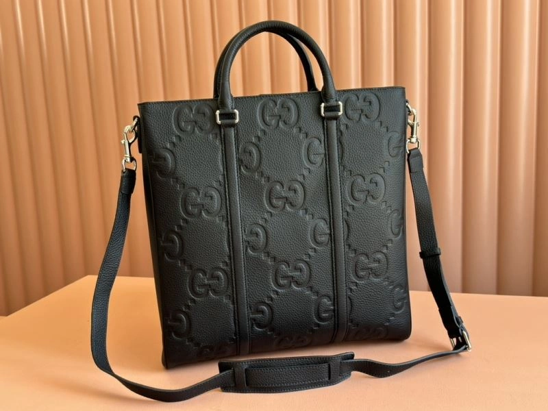 Discounted Mens Gucci Briefcases