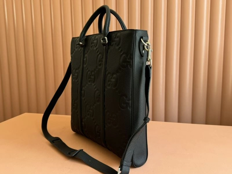 Discounted Mens Gucci Briefcases