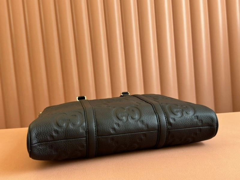 Discounted Mens Gucci Briefcases