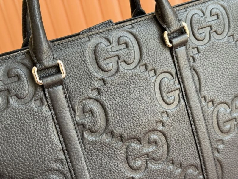 Discounted Mens Gucci Briefcases