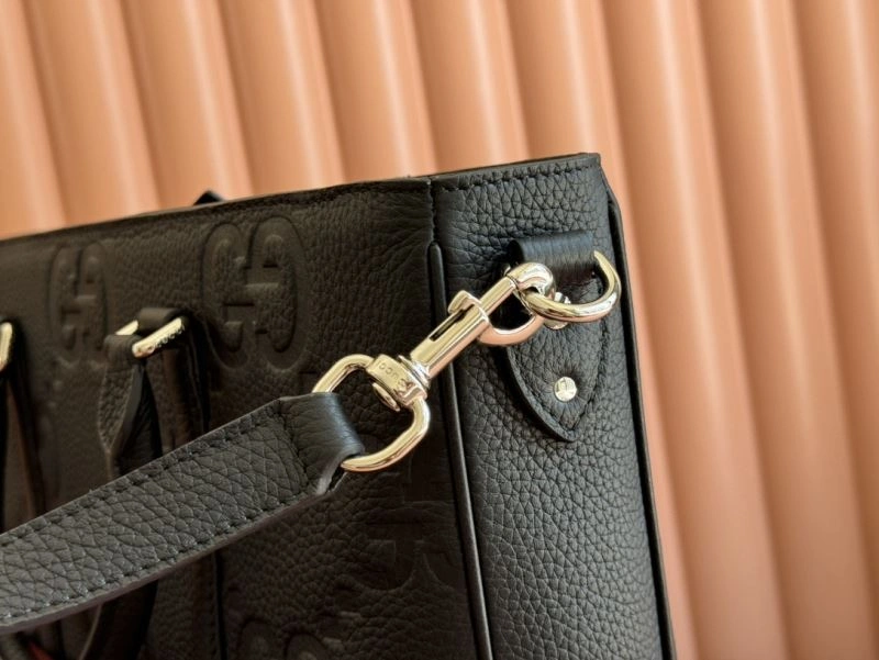 Discounted Mens Gucci Briefcases