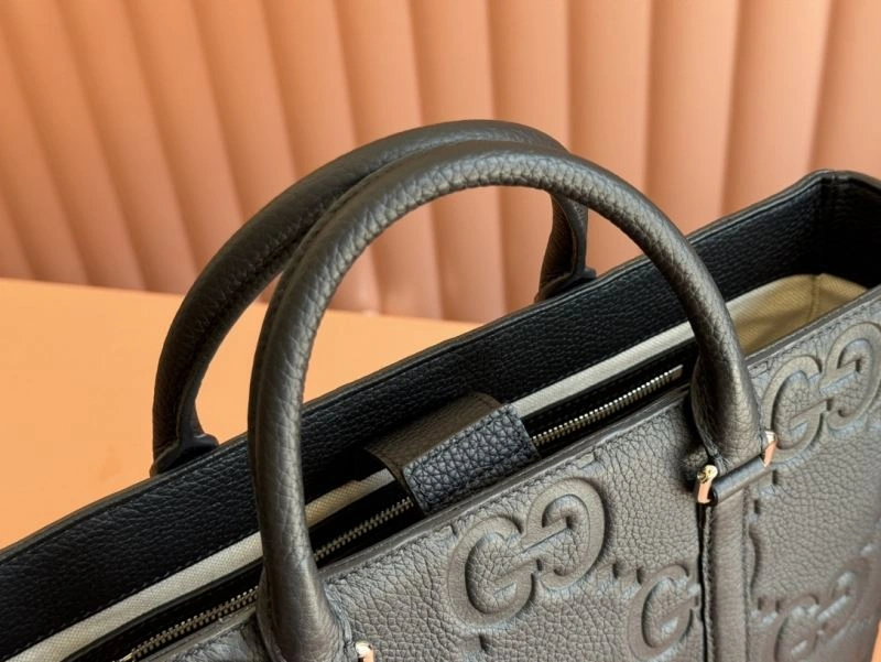 Discounted Mens Gucci Briefcases