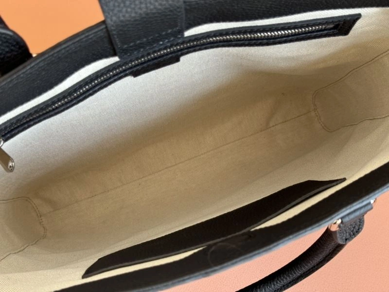 Discounted Mens Gucci Briefcases