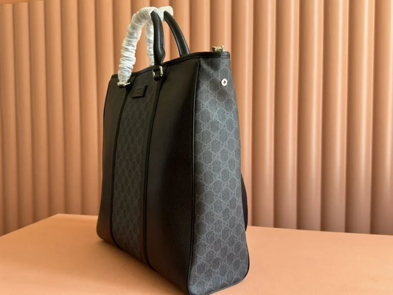 Brand-original Mens Gucci Briefcases