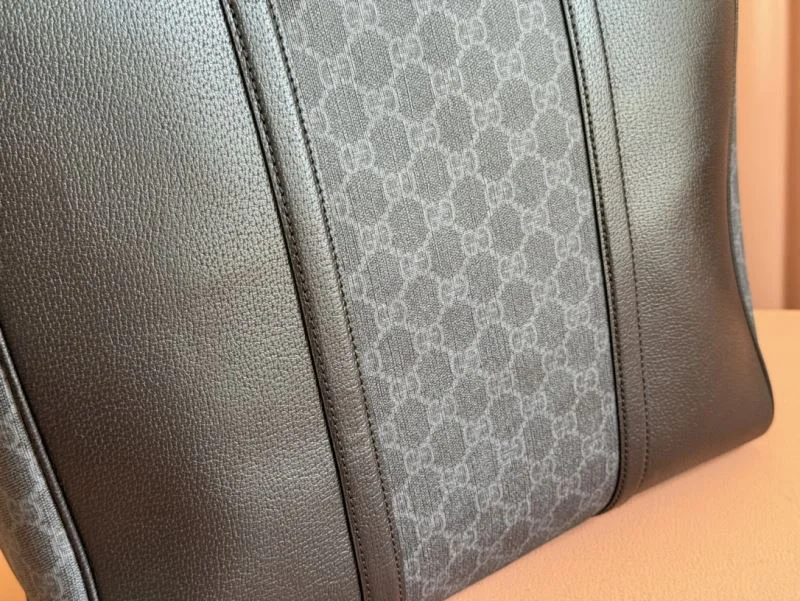 Brand-original Mens Gucci Briefcases