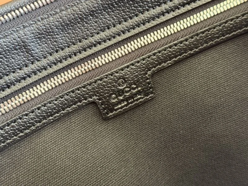 Brand-original Mens Gucci Briefcases