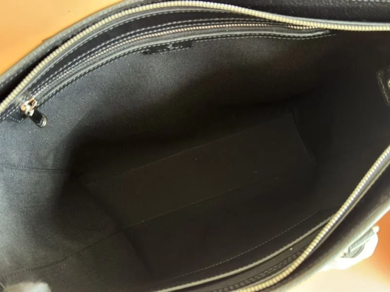 Brand-original Mens Gucci Briefcases
