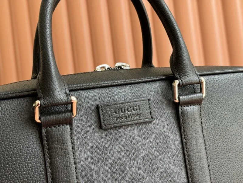 Budget-friendly Mens Gucci Briefcases