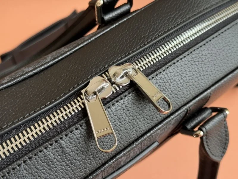Budget-friendly Mens Gucci Briefcases