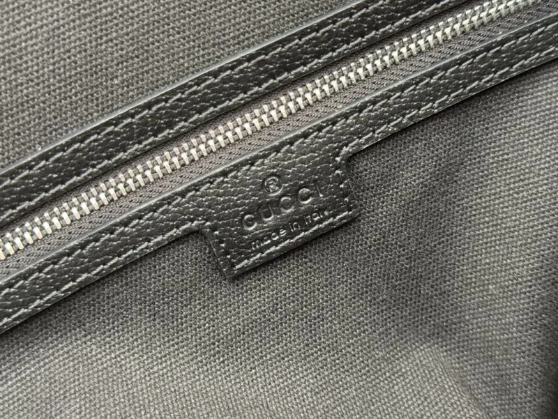 Budget-friendly Mens Gucci Briefcases